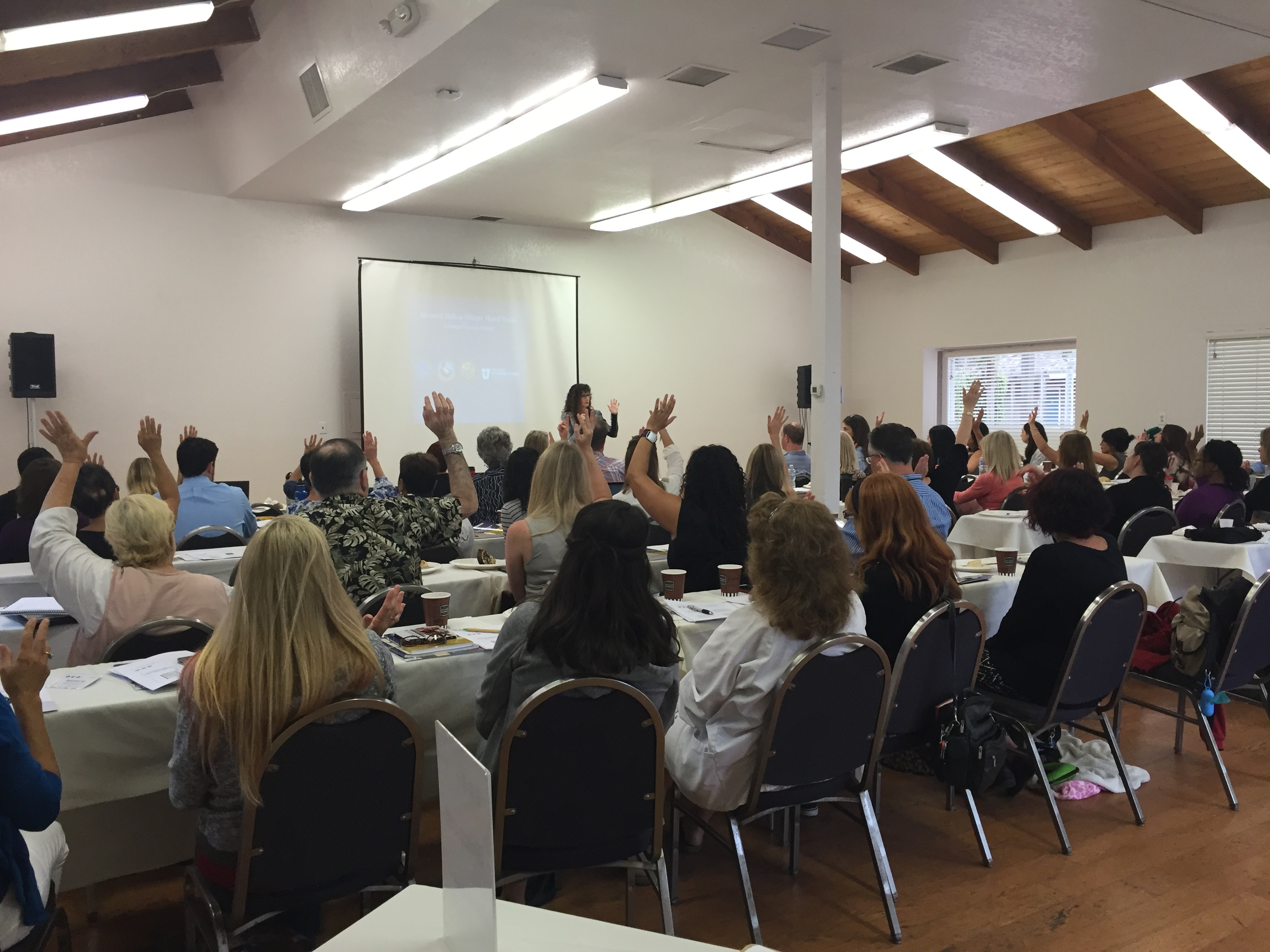 Photo Gallery - US Military Matters