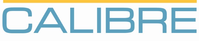 Partners - US Military Matters