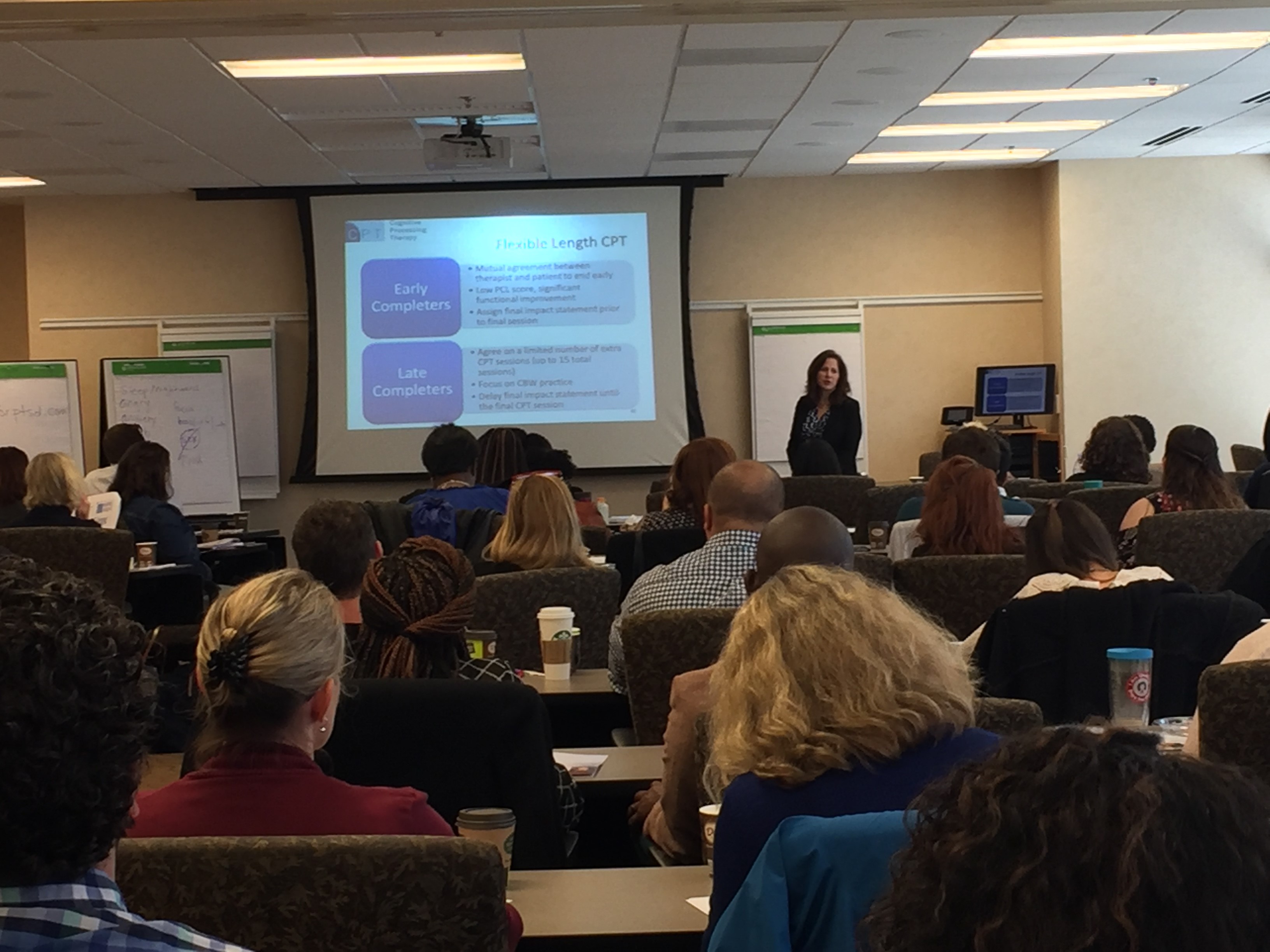 Photo Gallery - US Military Matters